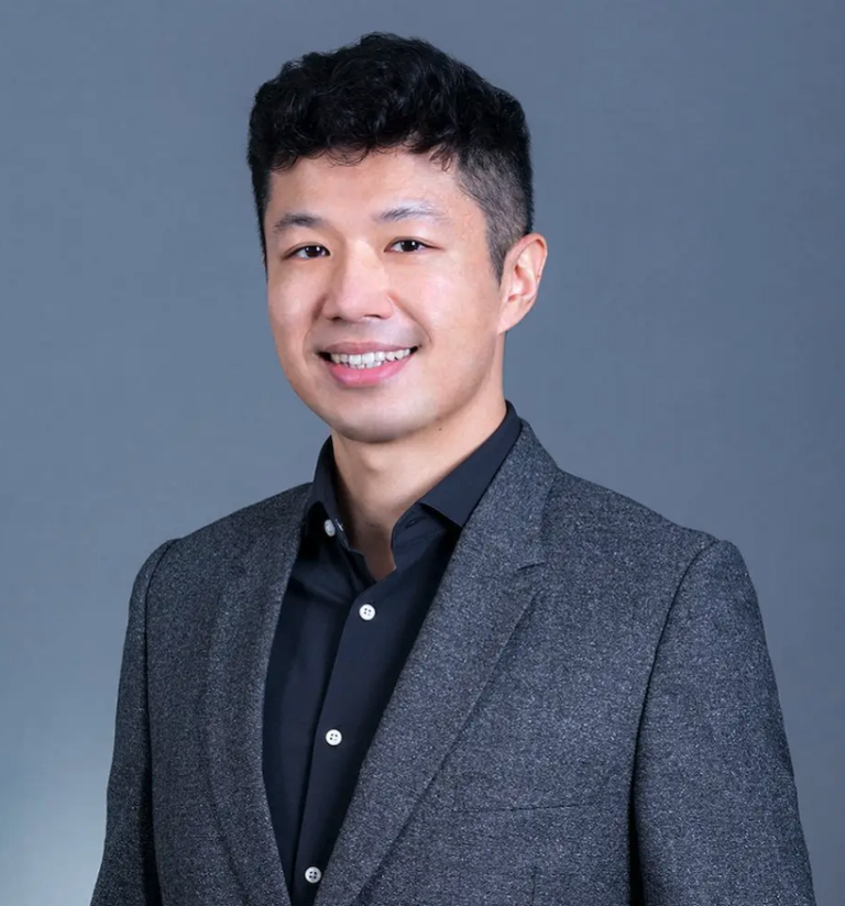 Research Labs - The Human-Artificial Intelligence Lab - HKU Centre for ...